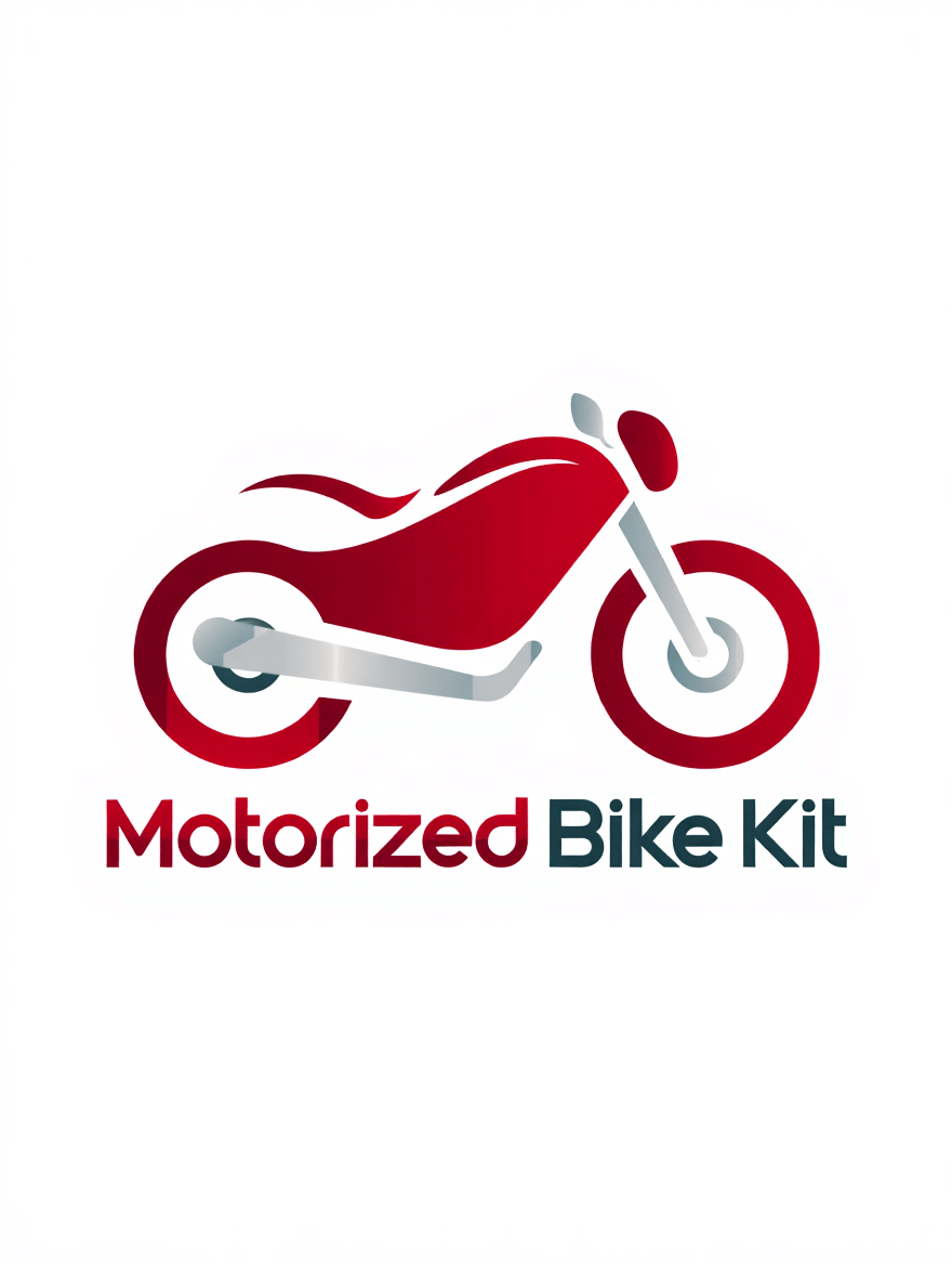 Best Motorized Bike Kits: Top-Rated Kits in Australia